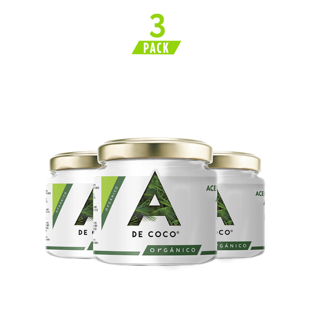 Productos – A de Coco